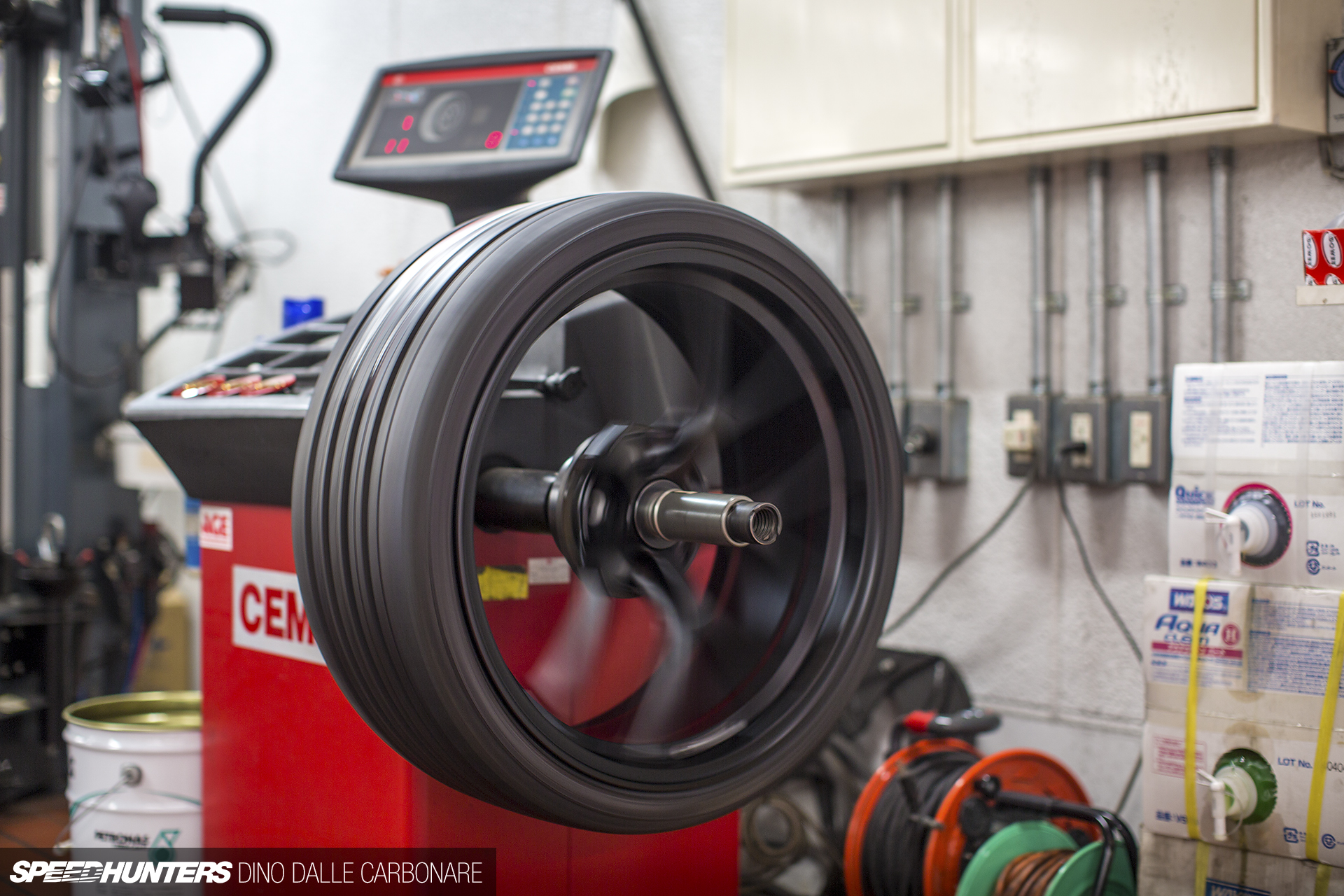 PDT-KW-BBS-YH-fitting-02 - Speedhunters