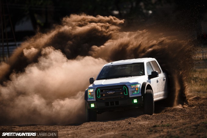 Larry_Chen_Speedhunters_Ultimate_Fun_Haver_01 - Speedhunters