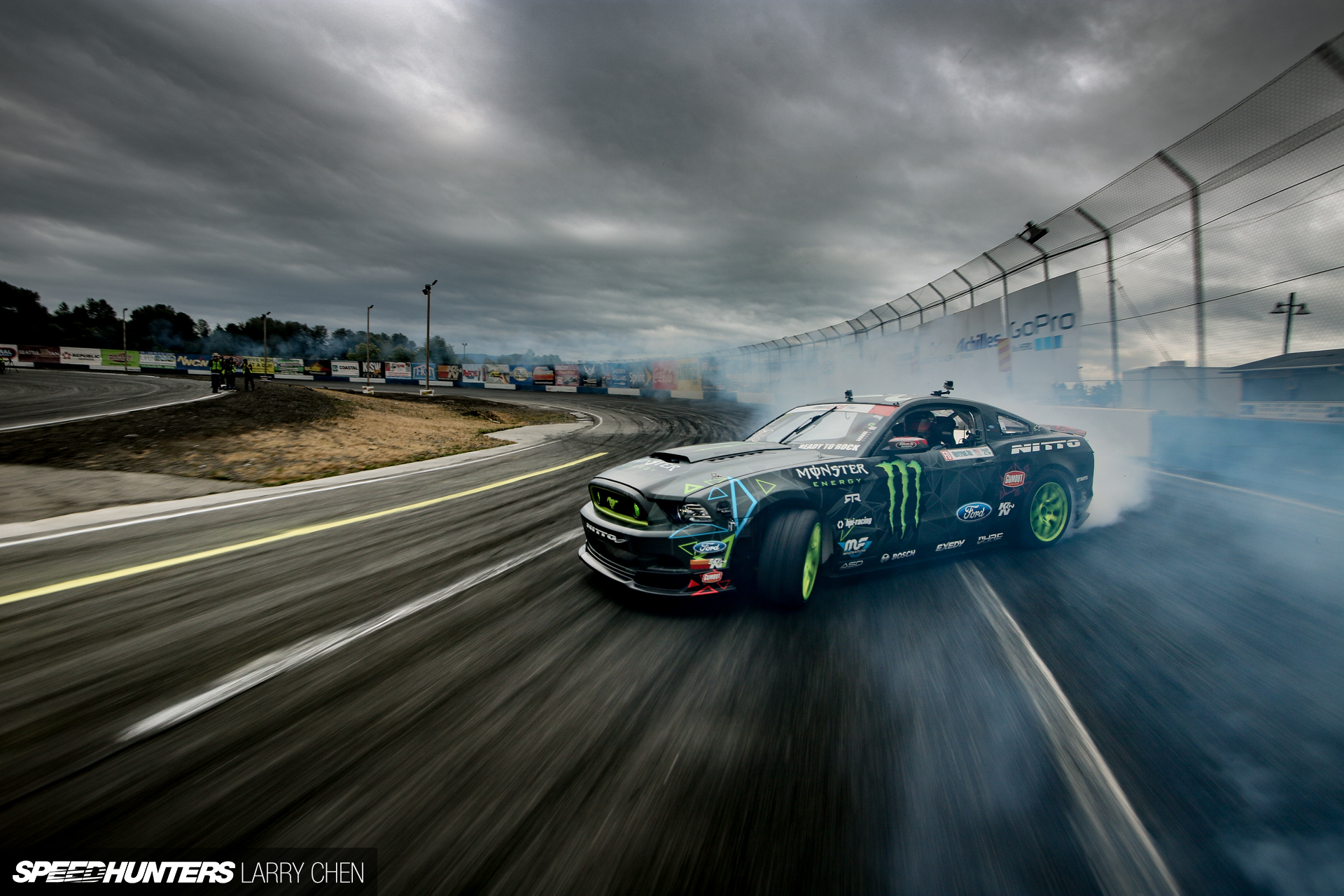 Larry_Chen_Speedhunters_Ultimate_Fun_Haver_03 - Speedhunters