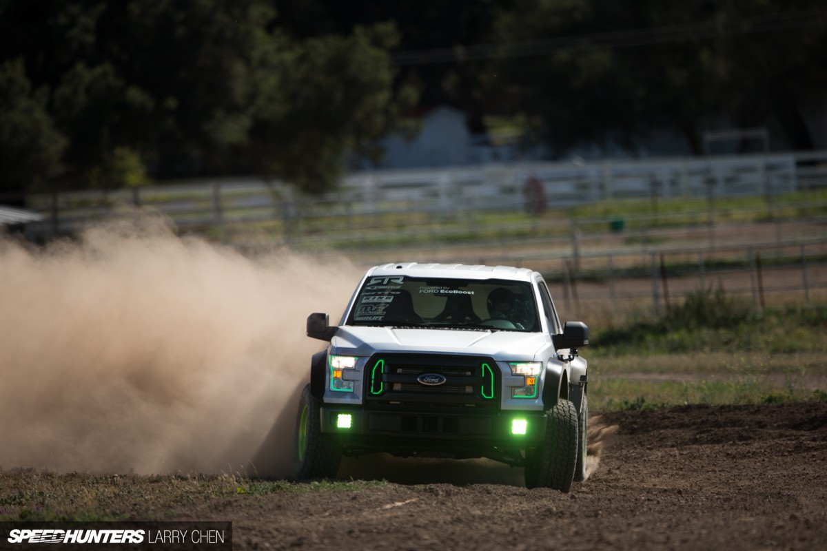 Larry_Chen_Speedhunters_Ultimate_Fun_Haver_08 - Speedhunters