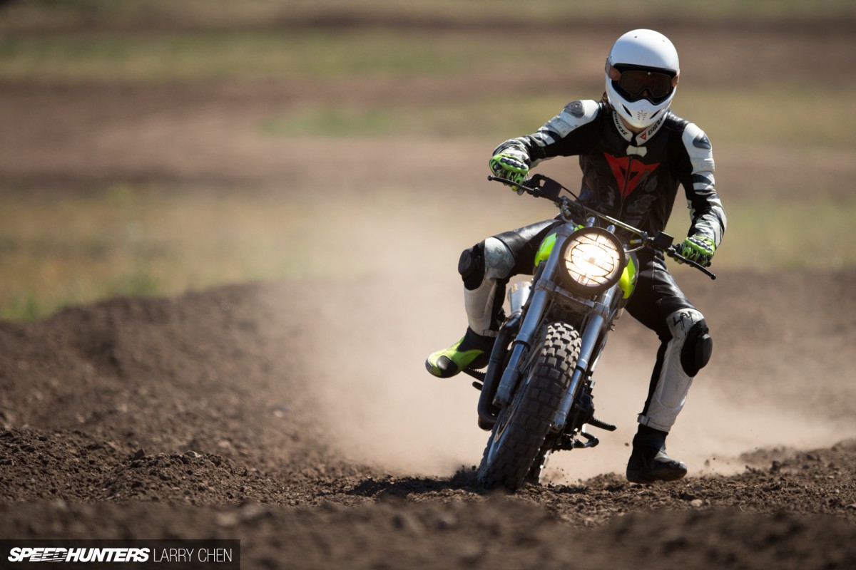 Larry_Chen_Speedhunters_Ultimate_Fun_Haver_15 - Speedhunters