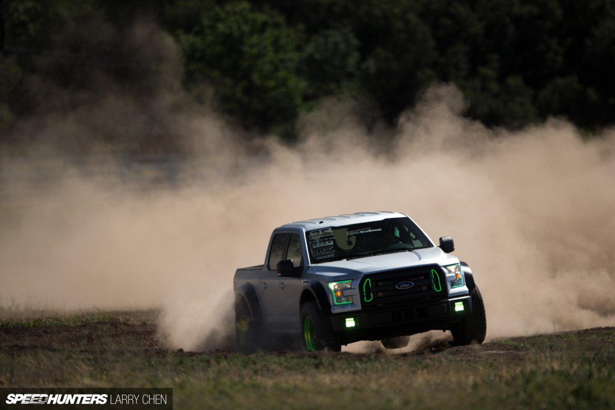 Larry_Chen_Speedhunters_Ultimate_Fun_Haver_16 - Speedhunters
