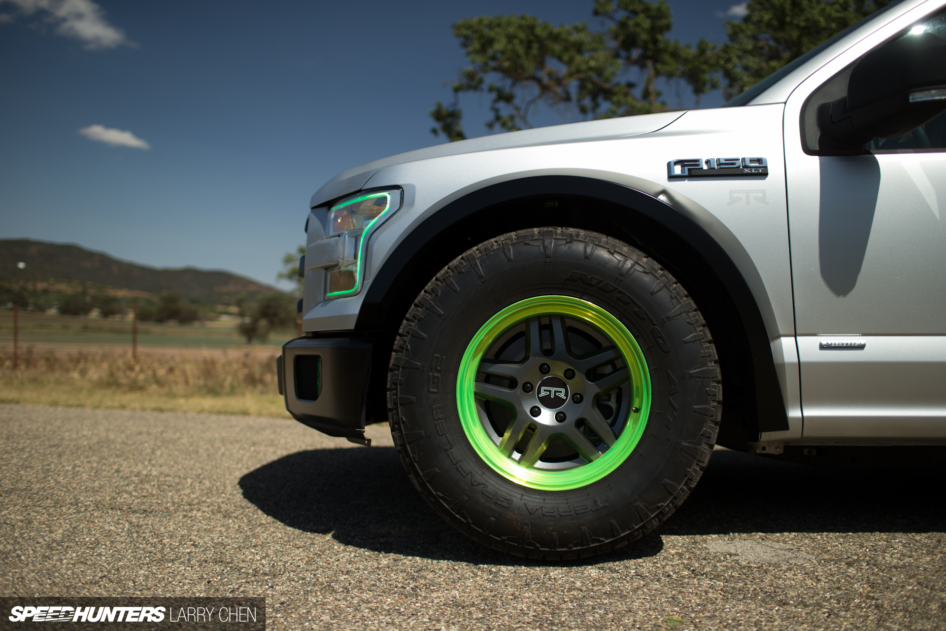 The Ultimate Fun Haver - Speedhunters
