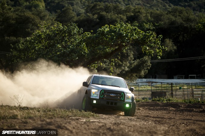 The Ultimate Fun Haver - Speedhunters