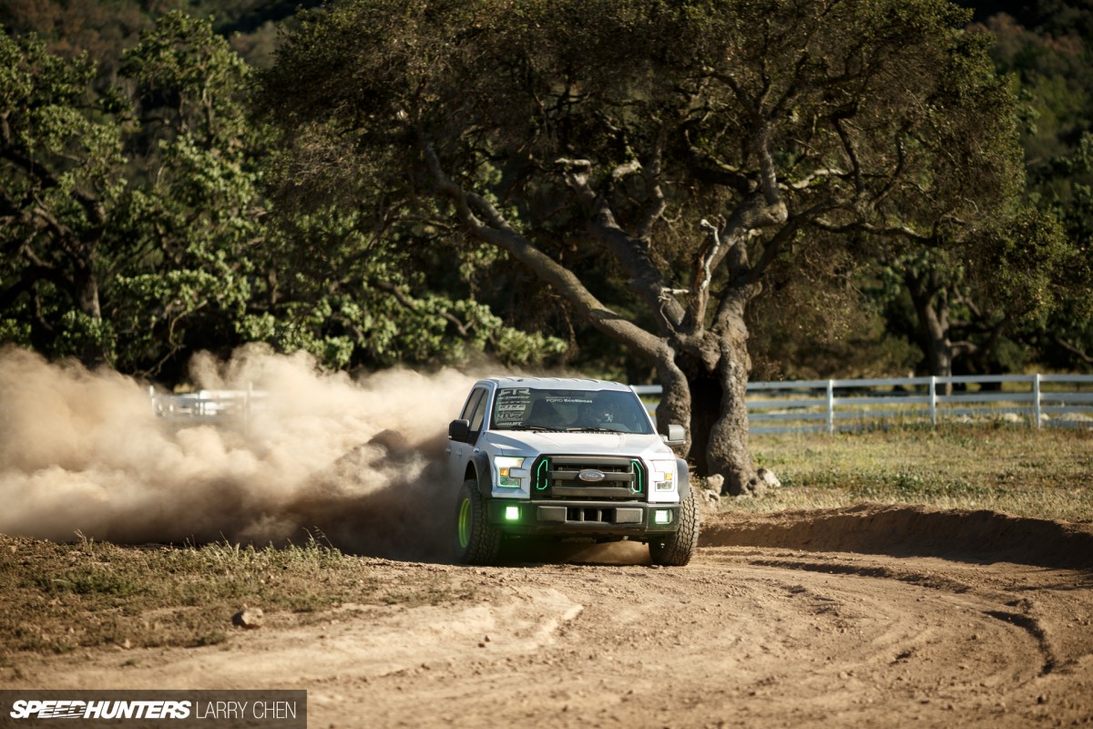 Larry_Chen_Speedhunters_Ultimate_Fun_Haver_30 - Speedhunters