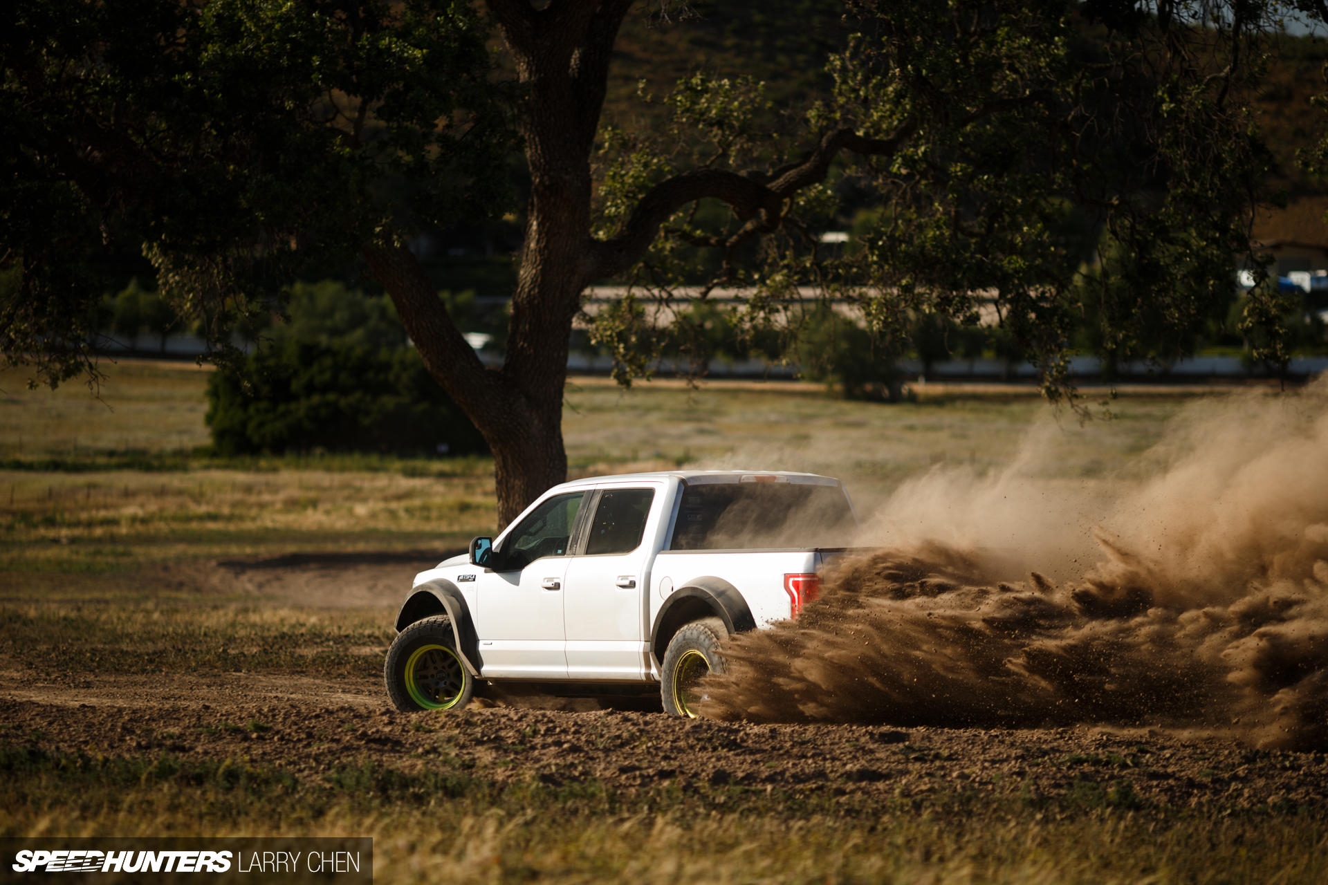 Larry_Chen_Speedhunters_Ultimate_Fun_Haver_38 - Speedhunters
