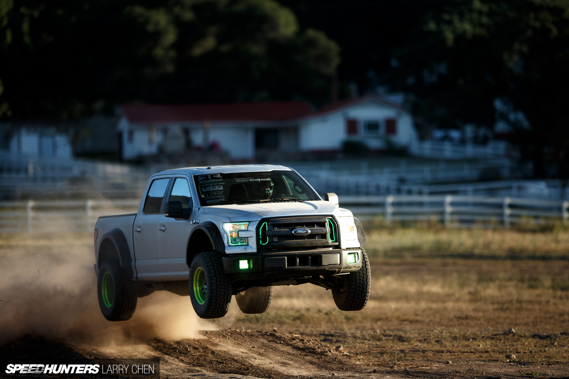 Larry_Chen_Speedhunters_Ultimate_Fun_Haver_05 - Speedhunters