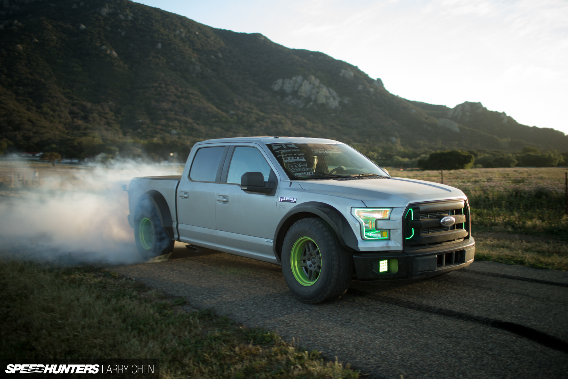 Larry_Chen_Speedhunters_Ultimate_Fun_Haver_03 - Speedhunters