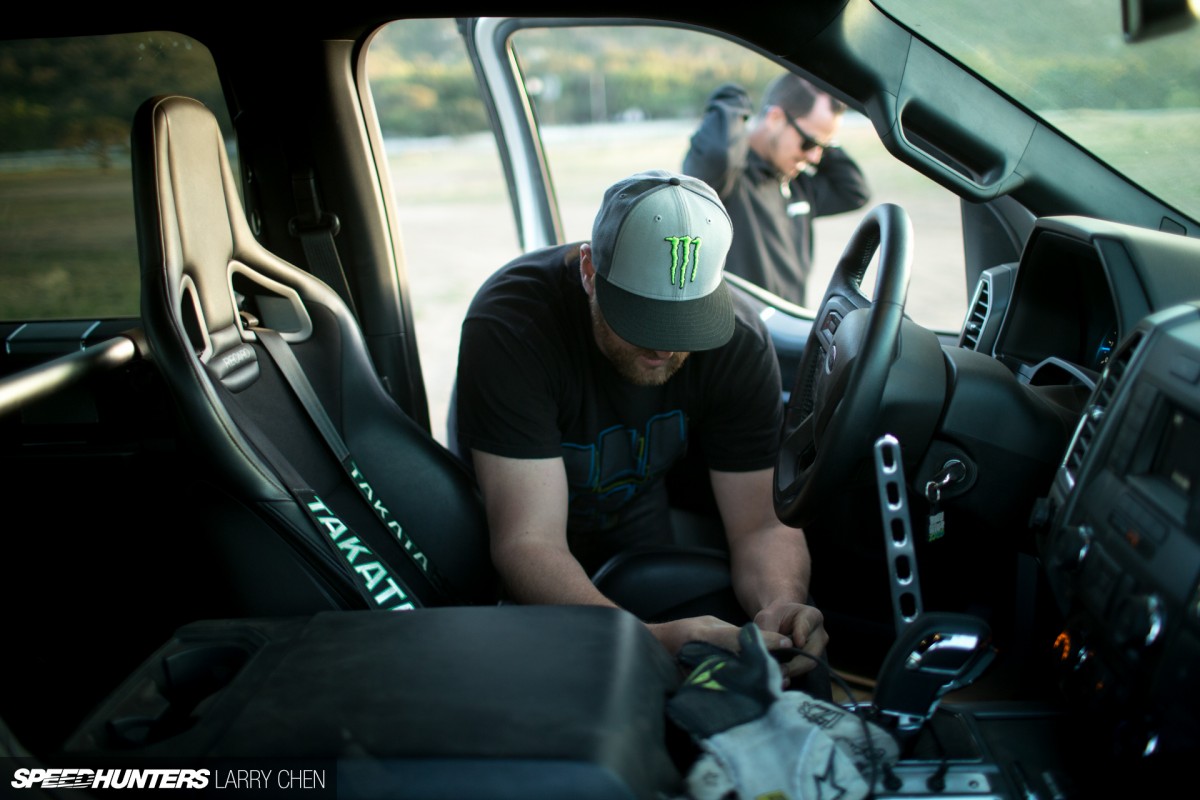 Larry_Chen_Speedhunters_Ultimate_Fun_Haver_38 - Speedhunters