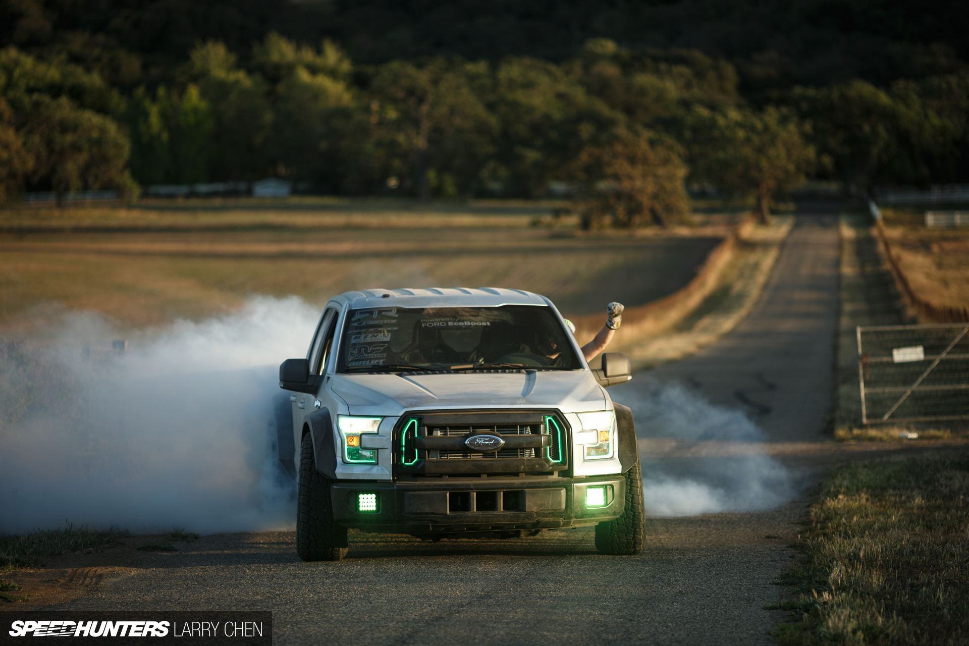 Larry_Chen_Speedhunters_Ultimate_Fun_Haver_03 - Speedhunters