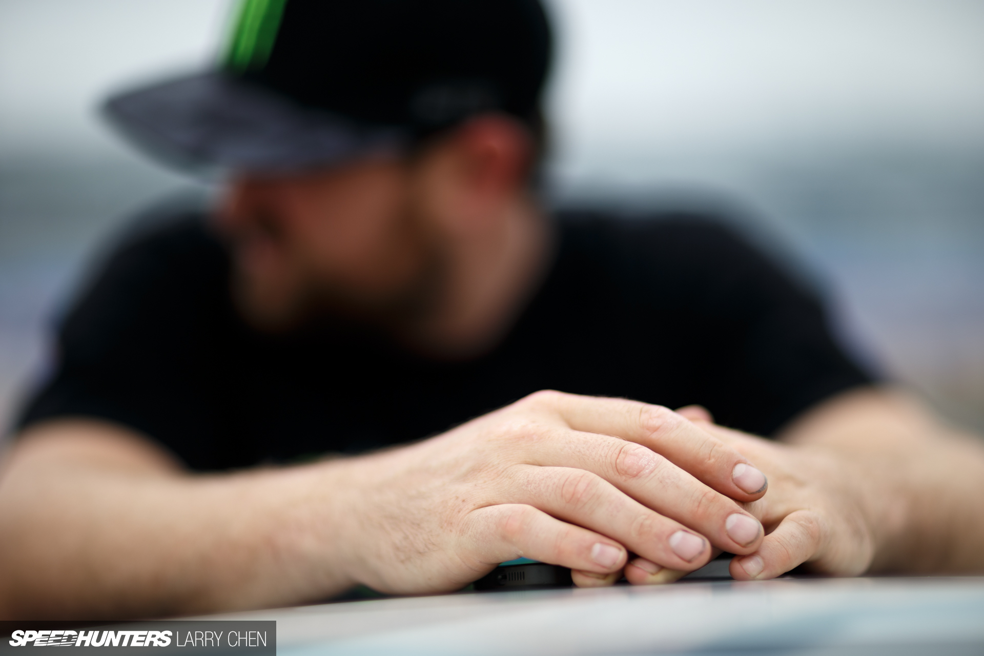 Larry_Chen_Speedhunters_Ultimate_Fun_Haver_05 - Speedhunters