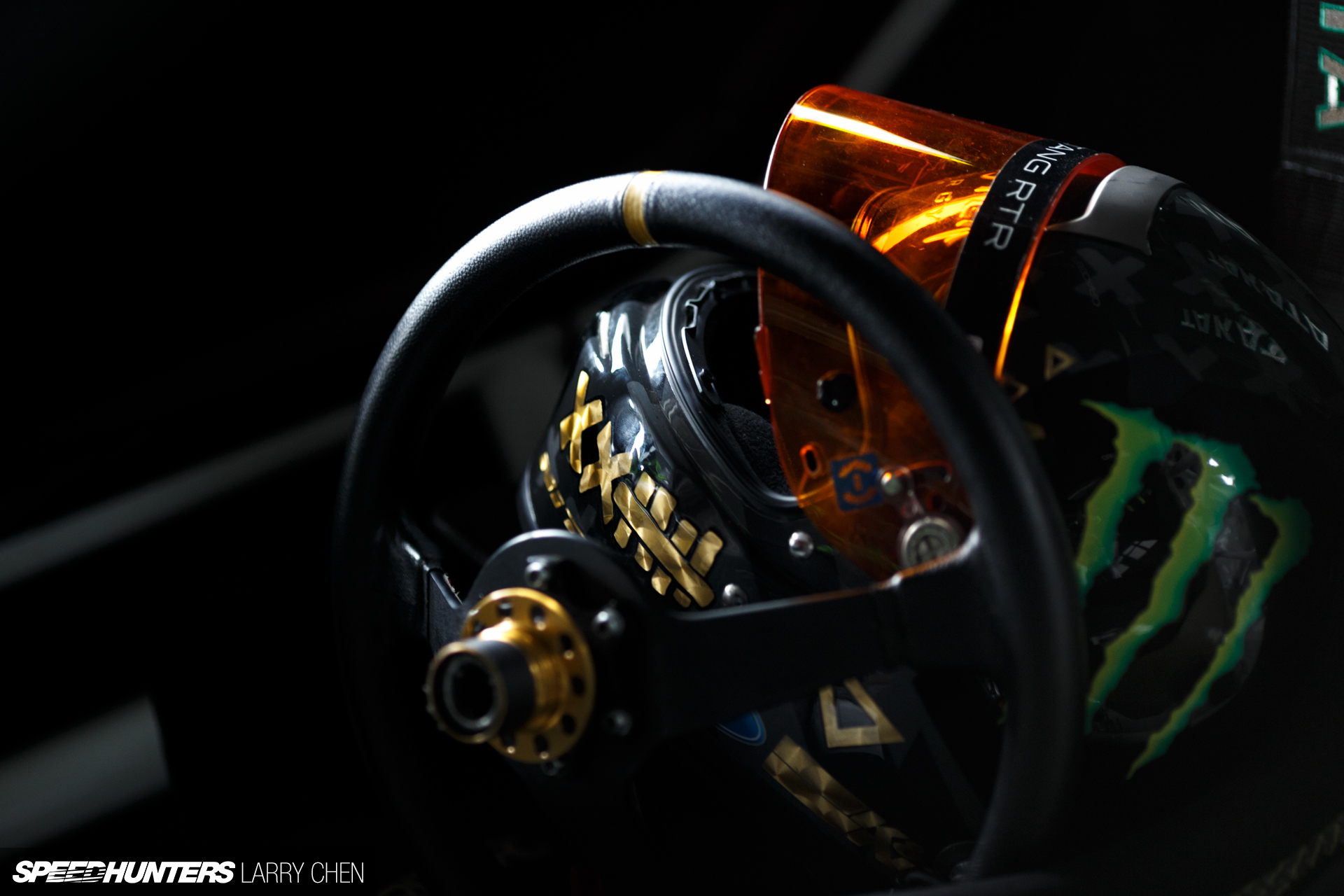 Larry_Chen_Speedhunters_Ultimate_Fun_Haver_03 - Speedhunters