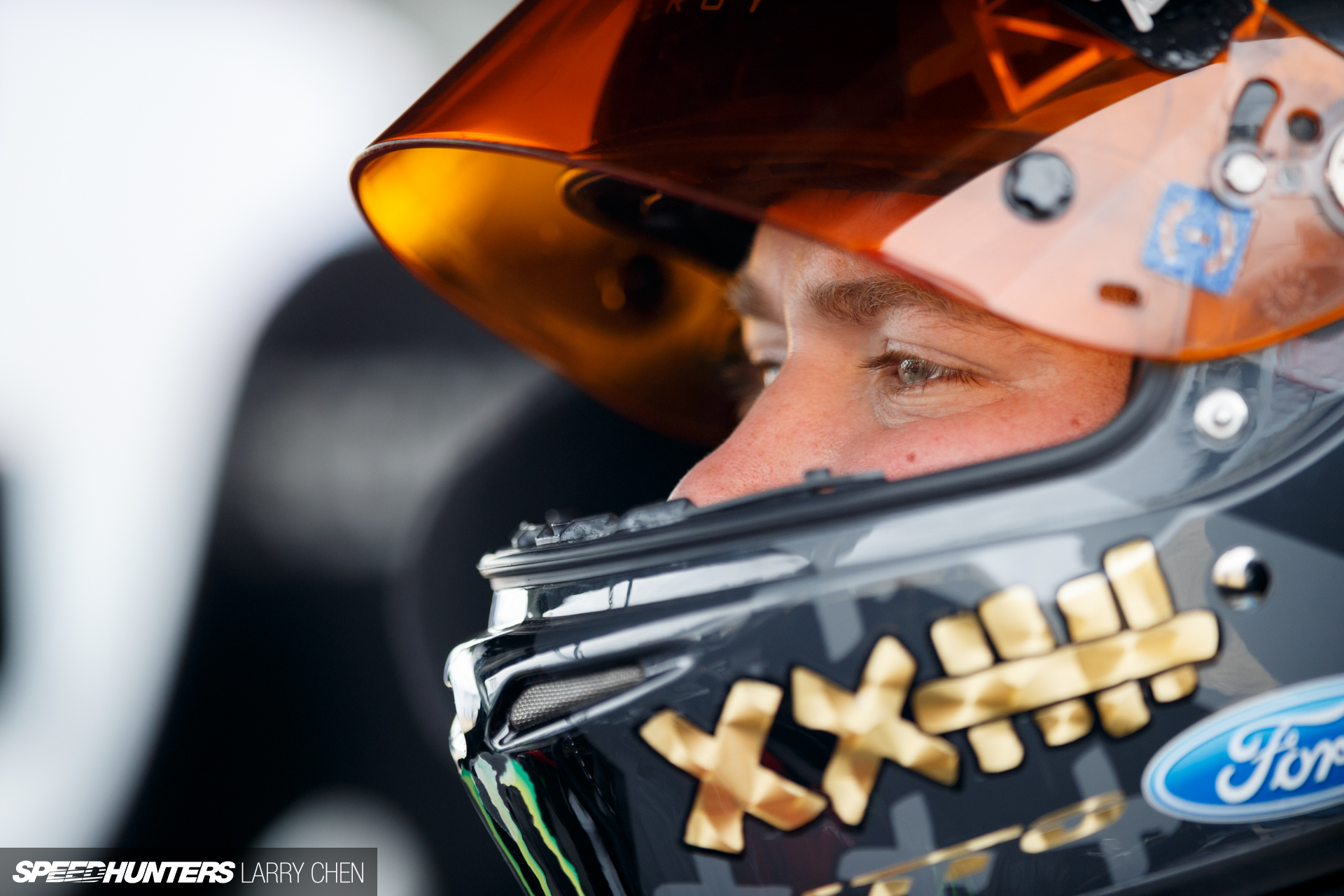 Larry_Chen_Speedhunters_Ultimate_Fun_Haver_05 - Speedhunters