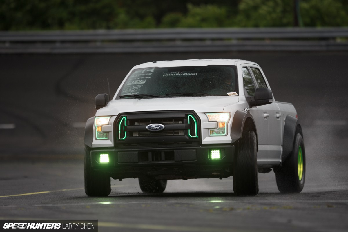 Larry_Chen_Speedhunters_Ultimate_Fun_Haver_44 - Speedhunters