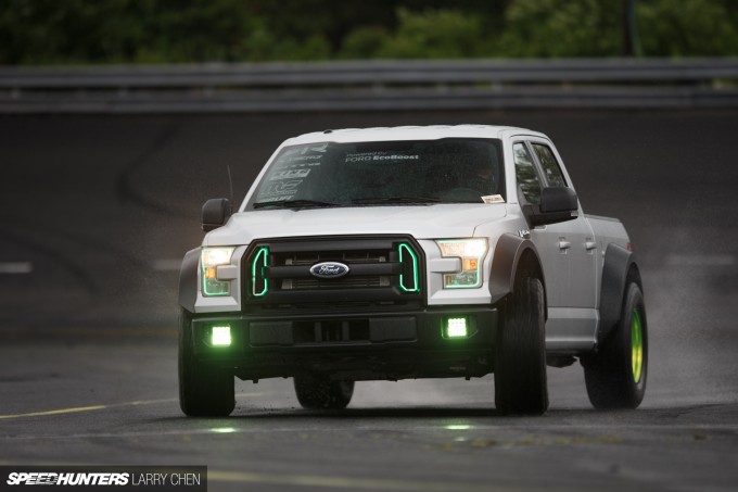 Larry_Chen_Speedhunters_Ultimate_Fun_Haver_44 - Speedhunters