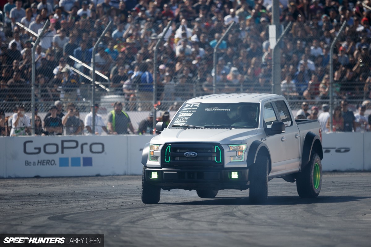 Larry_Chen_Speedhunters_Ultimate_Fun_Haver_46 - Speedhunters