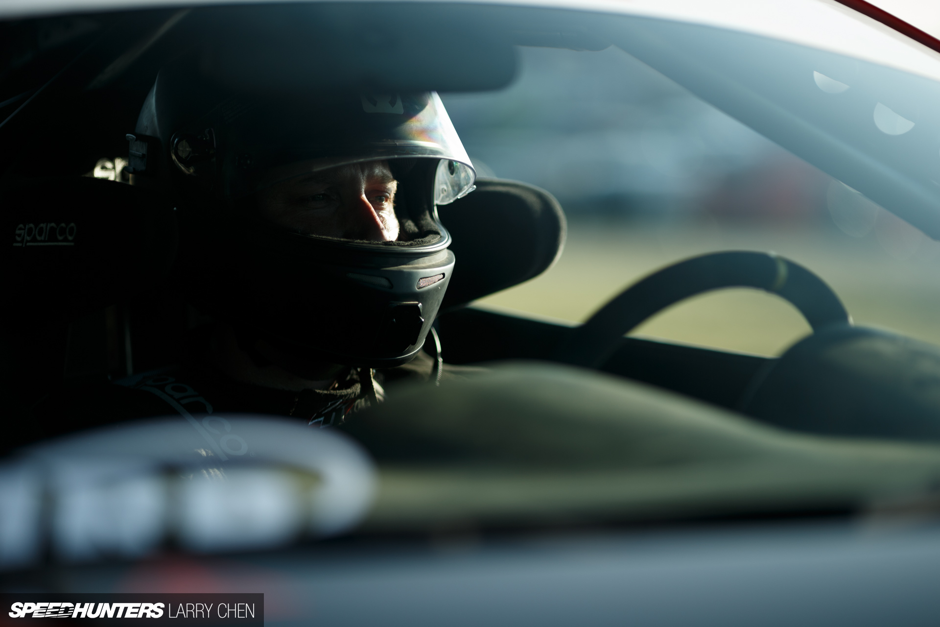 Through My Lens: Drifting In Canada - Speedhunters