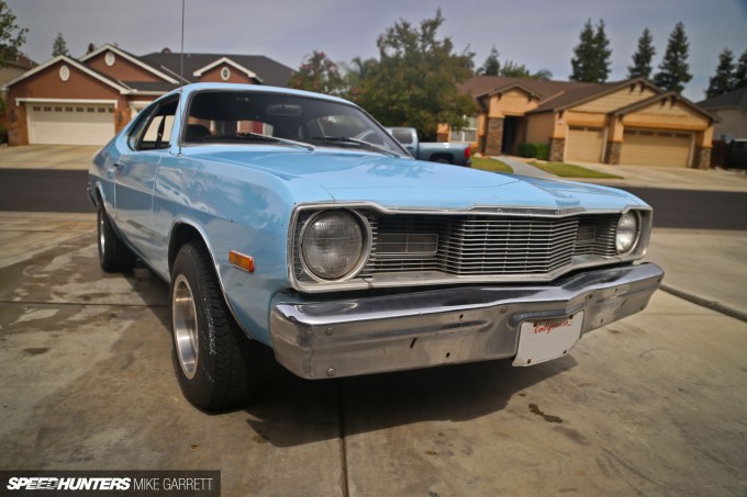 Project-Yankee-2 copy - Speedhunters