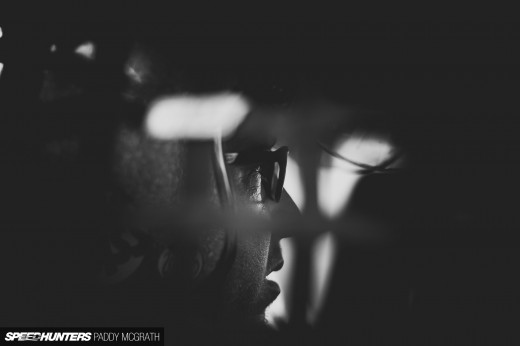 2015 Low Brain Drifters PS13 V8 PMcG-29 - Speedhunters