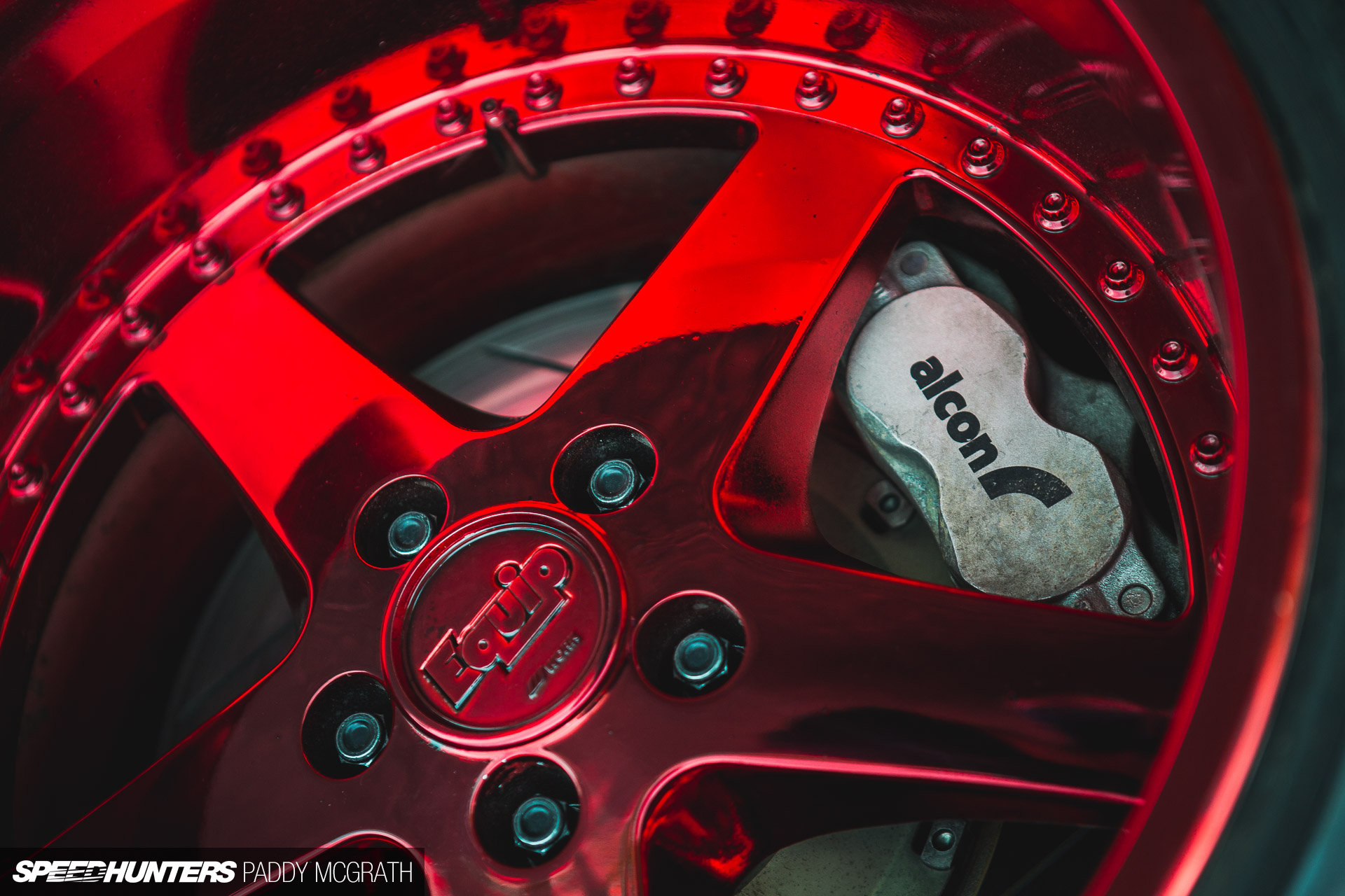 2015 Low Brain Drifters PS13 V8 PMcG-29 - Speedhunters
