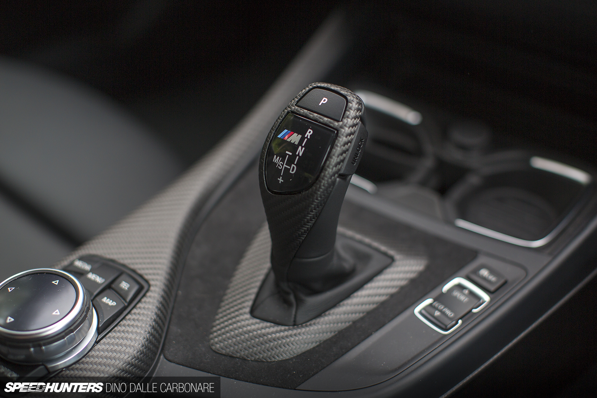 235iM-M-Performance-13 - Speedhunters