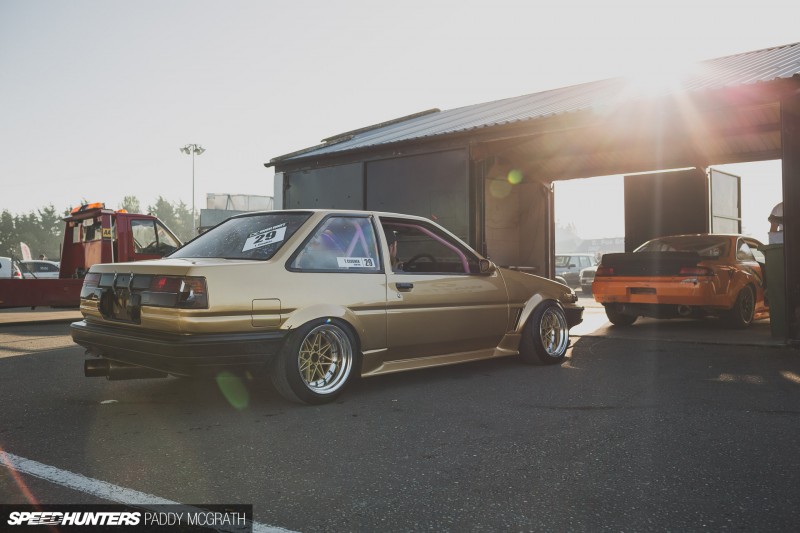 2015 Tadhg Clogher AE86 F20c PMCGPHOTOs-6 - Speedhunters