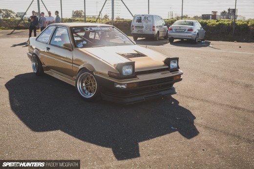 2015 Tadhg Clogher AE86 F20c PMCGPHOTOs-6 - Speedhunters