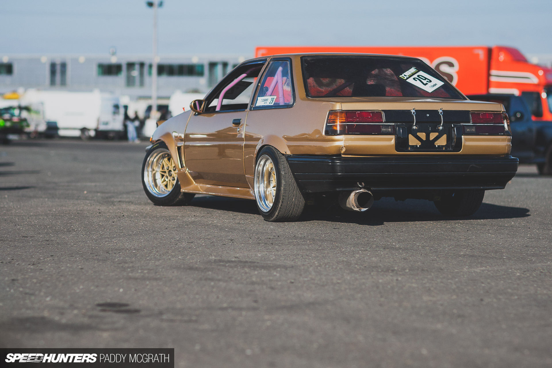 2015 Tadhg Clogher AE86 F20c PMCGPHOTOs-6 - Speedhunters