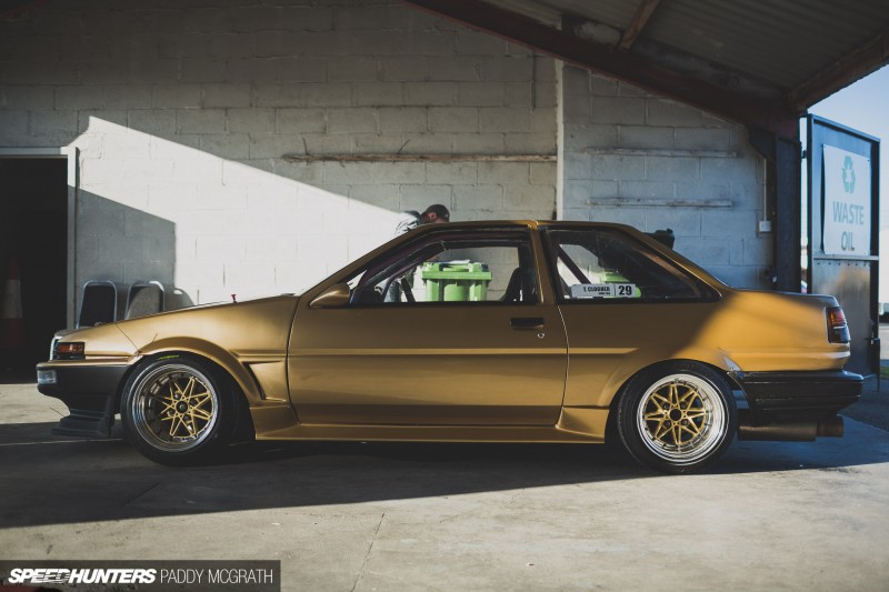 2015 Tadhg Clogher AE86 F20c PMCGPHOTOs-6 - Speedhunters