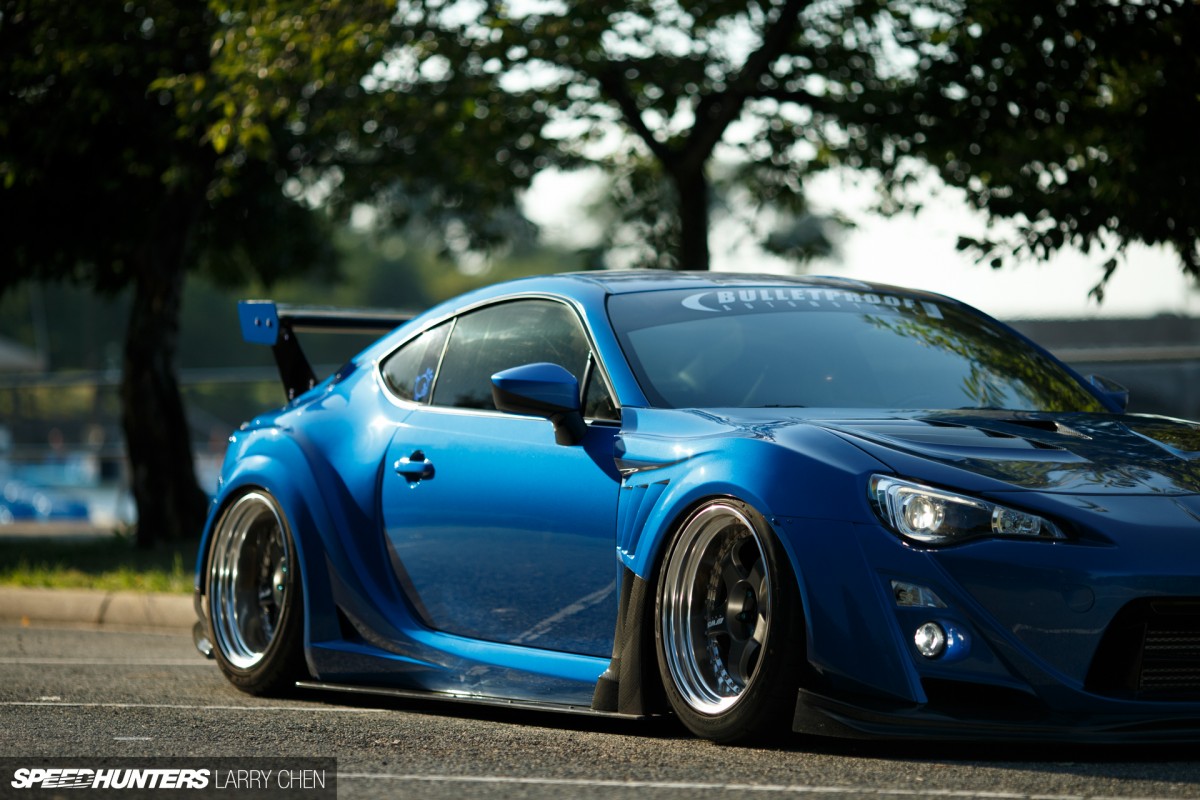 Larry_Chen_Speedhunters_Bulletproof_BRZ_09 - Speedhunters