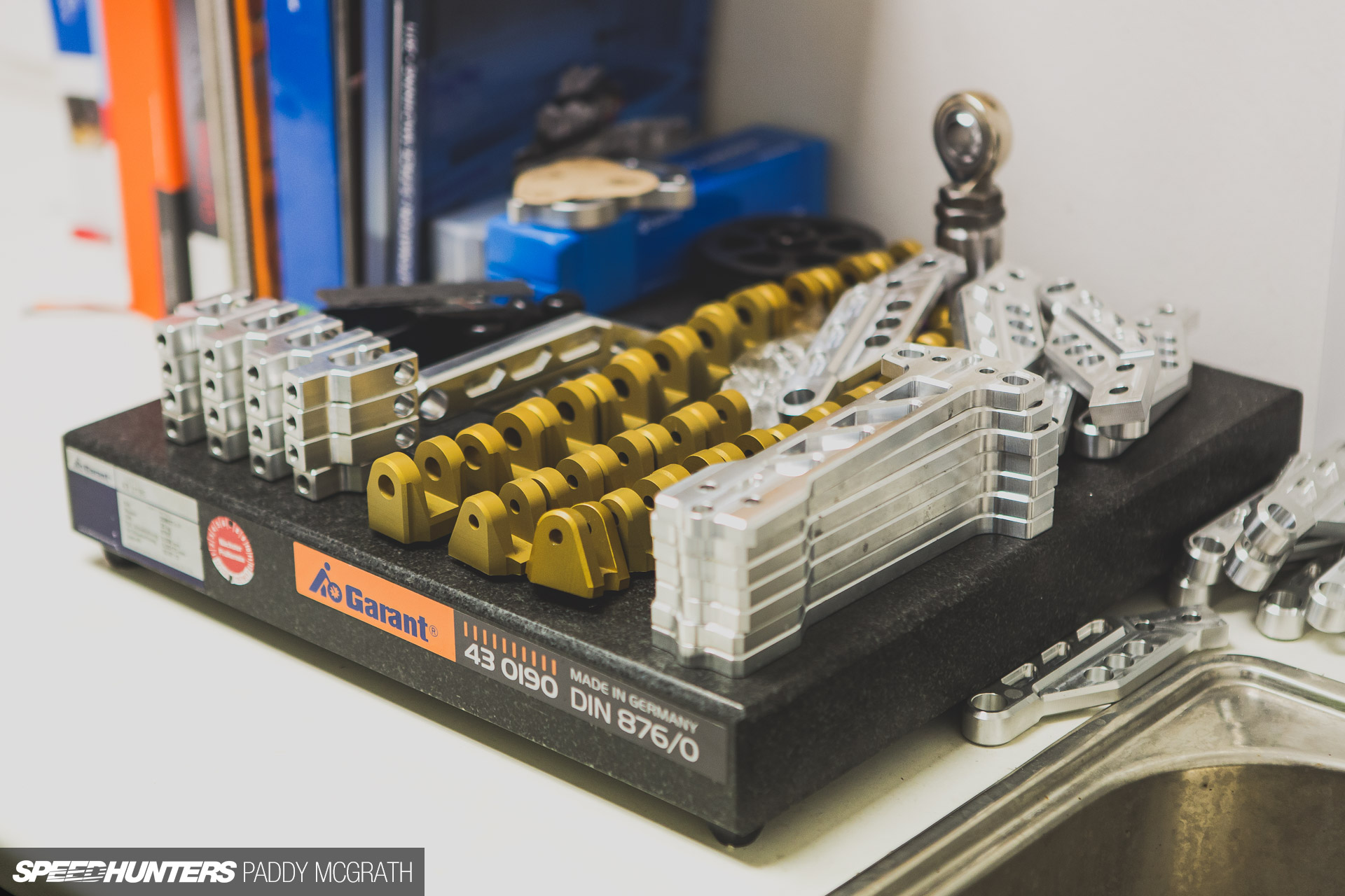 2015 HGK Motorsport Paddy McGrath-40 - Speedhunters