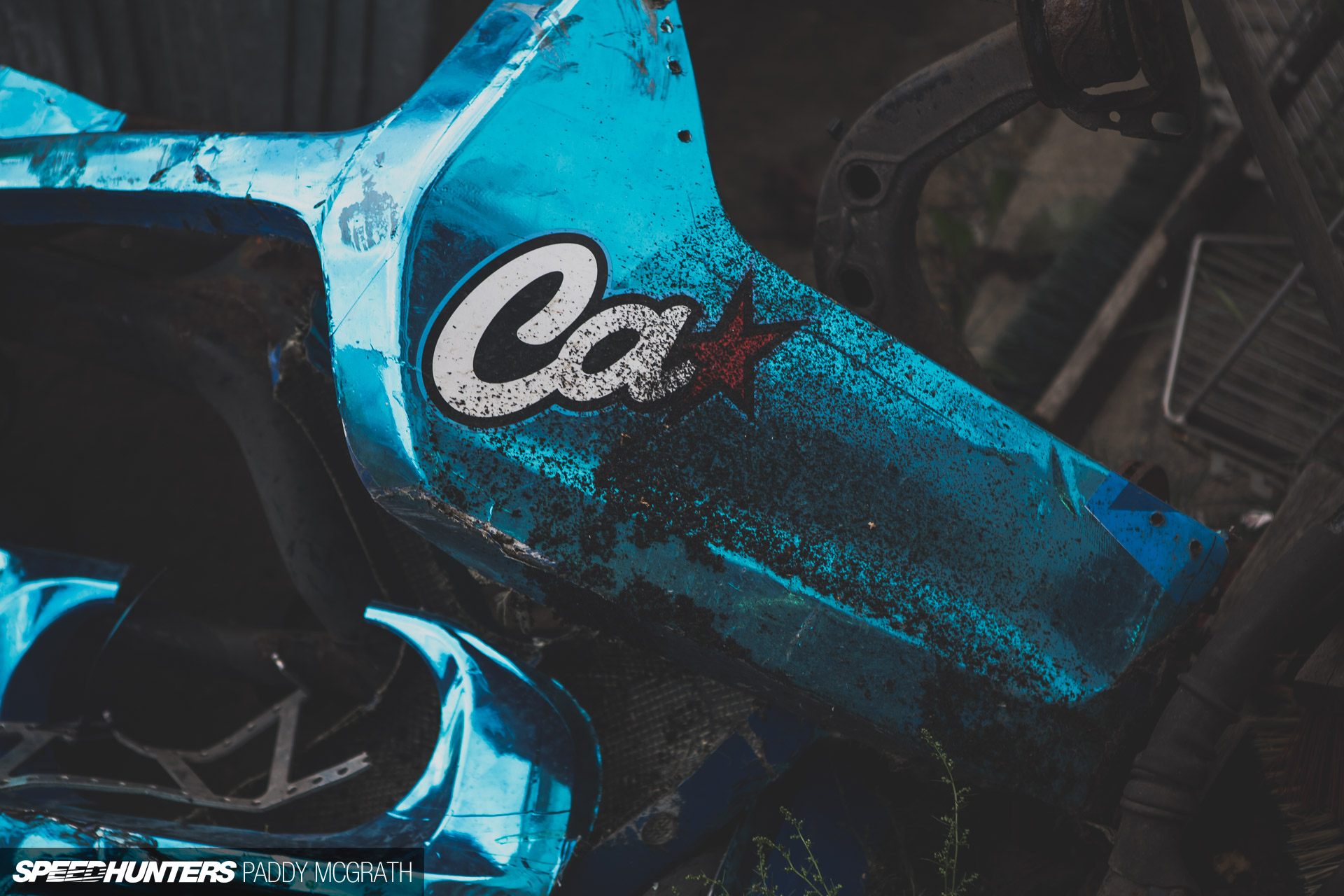 2015 HGK Motorsport Paddy McGrath-16 - Speedhunters