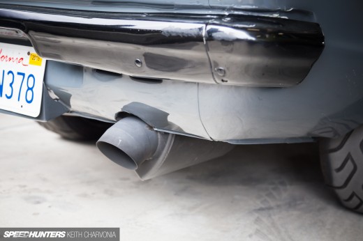 Speedhunters_Keith_Charvonia_Mazda-RX3 (11 of 13) - Speedhunters