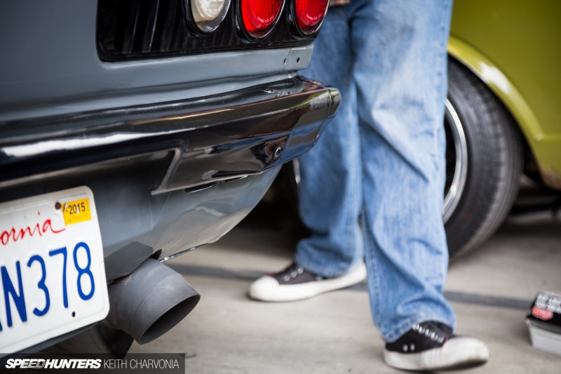 Speedhunters_Keith_Charvonia_Mazda-RX3 (11 of 13) - Speedhunters
