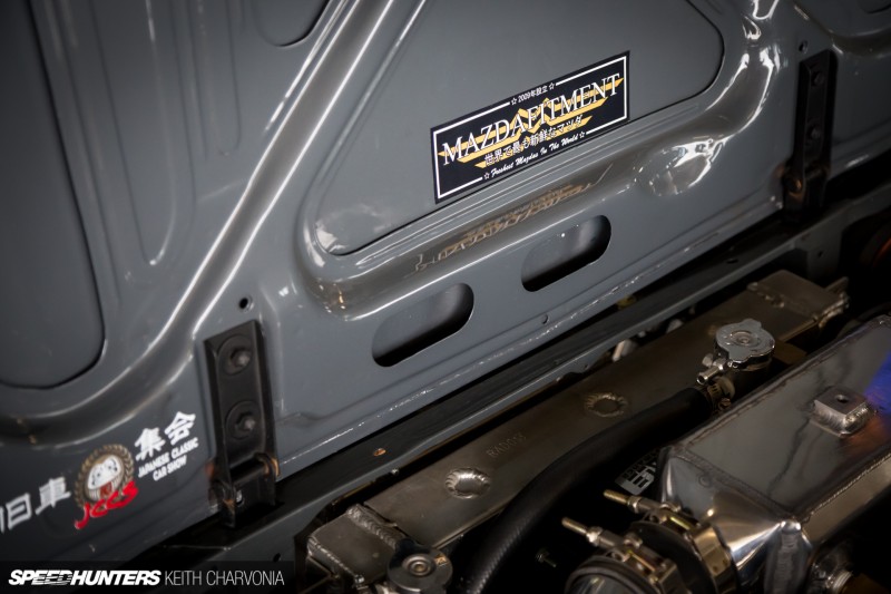 Speedhunters_Keith_Charvonia_Mazda-RX3 (11 of 13) - Speedhunters