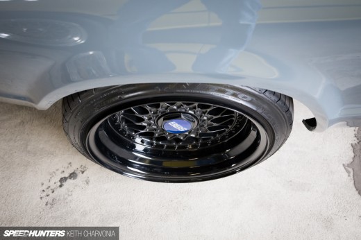 Speedhunters_Keith_Charvonia_Mazda-RX3 (11 of 13) - Speedhunters