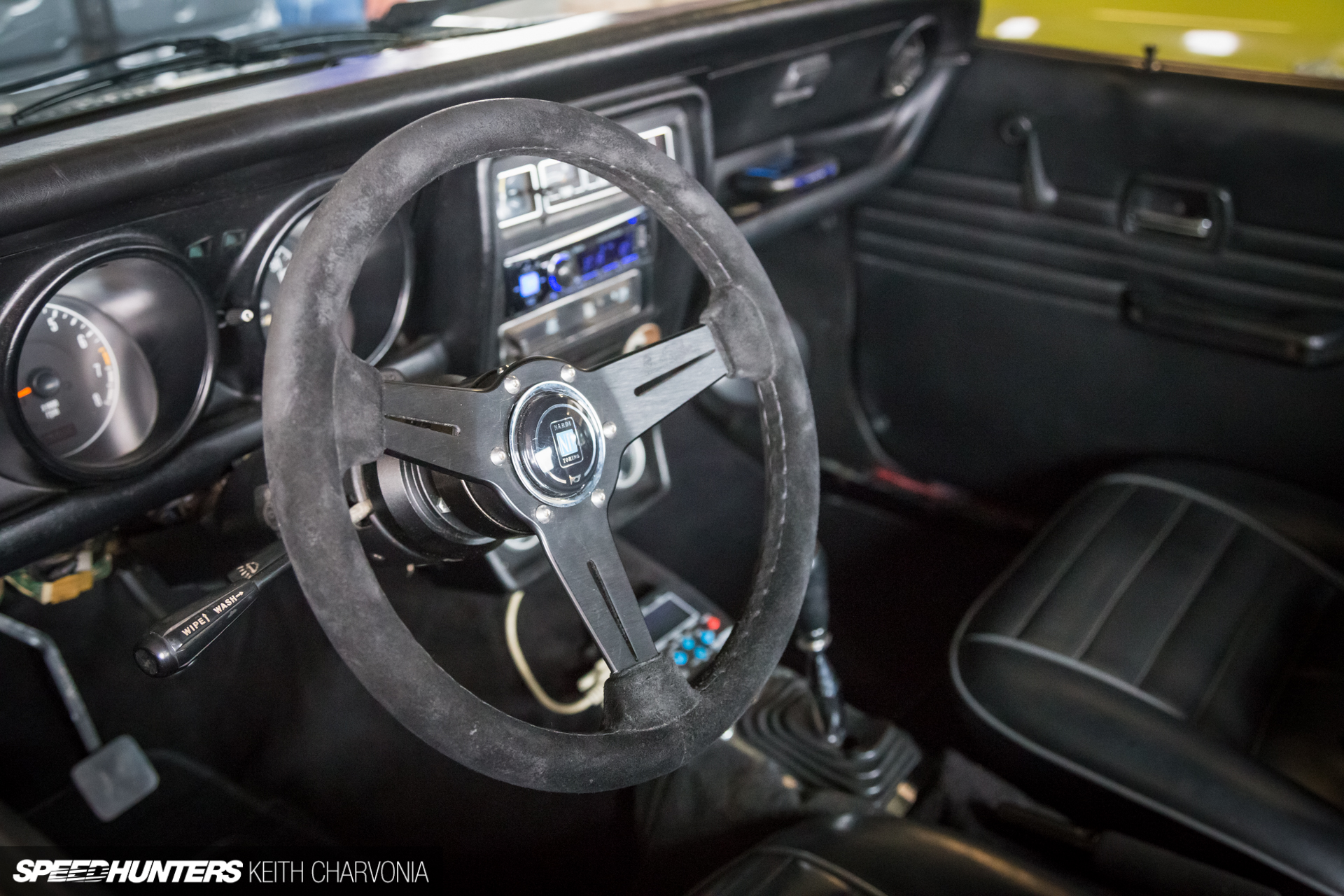 Speedhunters_Keith_Charvonia_Mazda-RX3 (11 of 13) - Speedhunters