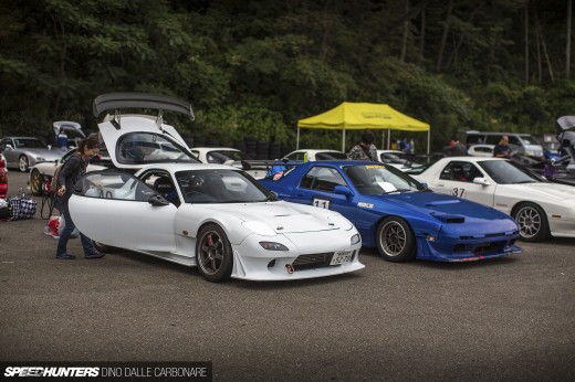 Rotary-Meet-Maze-15-24 - Speedhunters