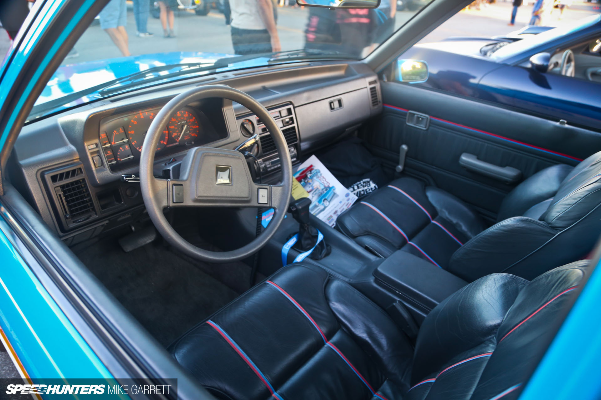 OC-Cars-Coffee-16 copy - Speedhunters