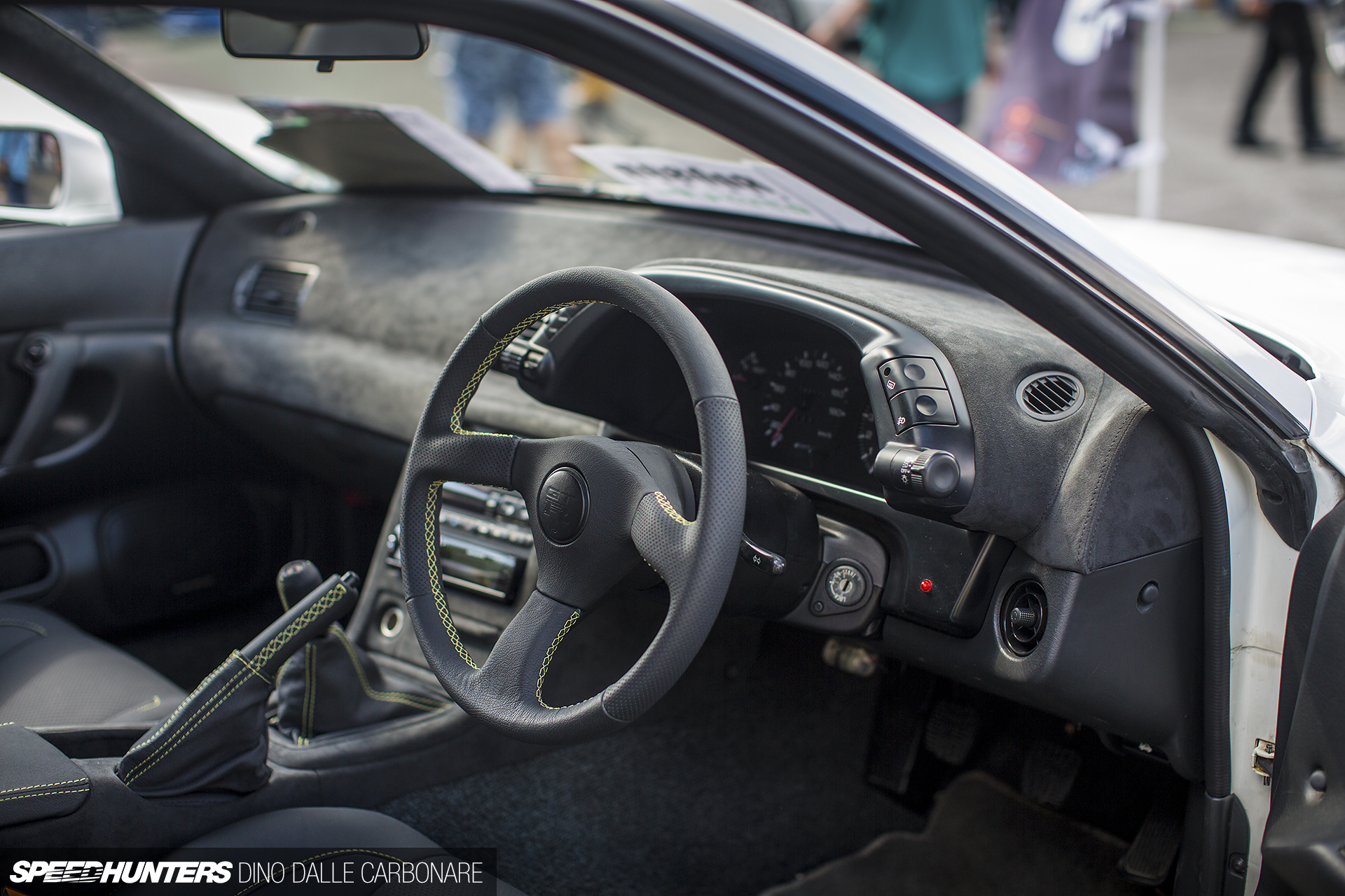 Rs-Meeting-15-15 - Speedhunters