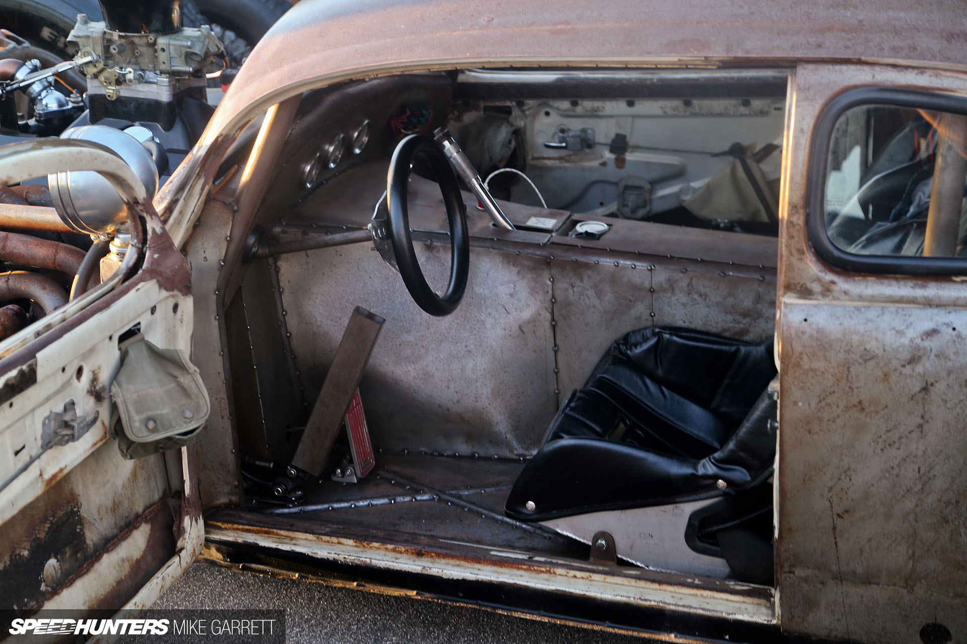 OC-Cars-Coffee-23 copy - Speedhunters