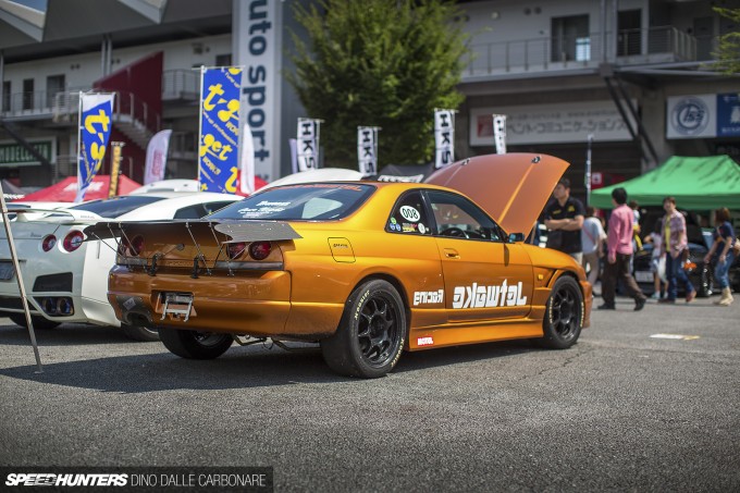 Rs-Meeting-R33-Drag-01 - Speedhunters