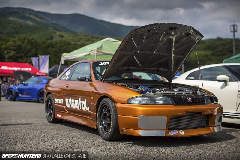 Rs-Meeting-R33-Drag-06 - Speedhunters