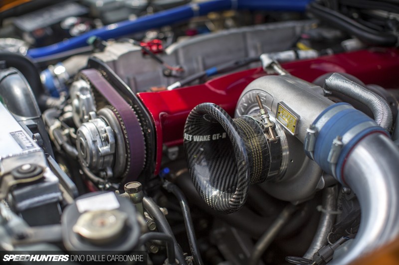 Rs-Meeting-R33-Drag-01 - Speedhunters