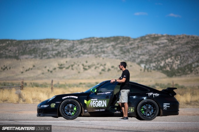 Louis_Yio_Speedhunters_Targa_Trophy_Megarun_38 - Speedhunters