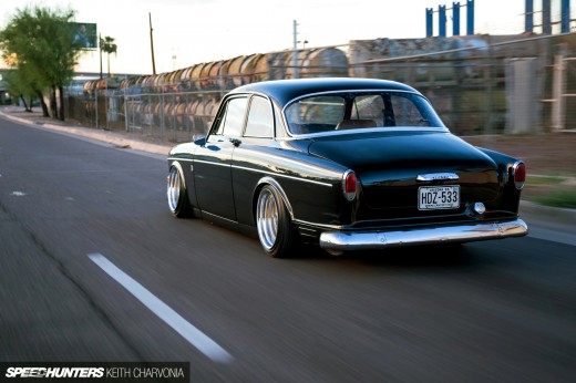 Speedhunters_Keith_Charvonia_Volvo-122-Work-Equip-16 edit final2 ...