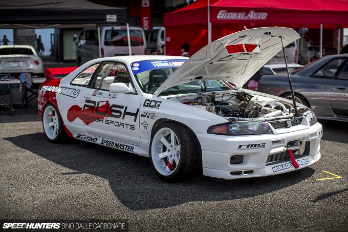 Rs-Meeting-R33-Drift-01 - Speedhunters