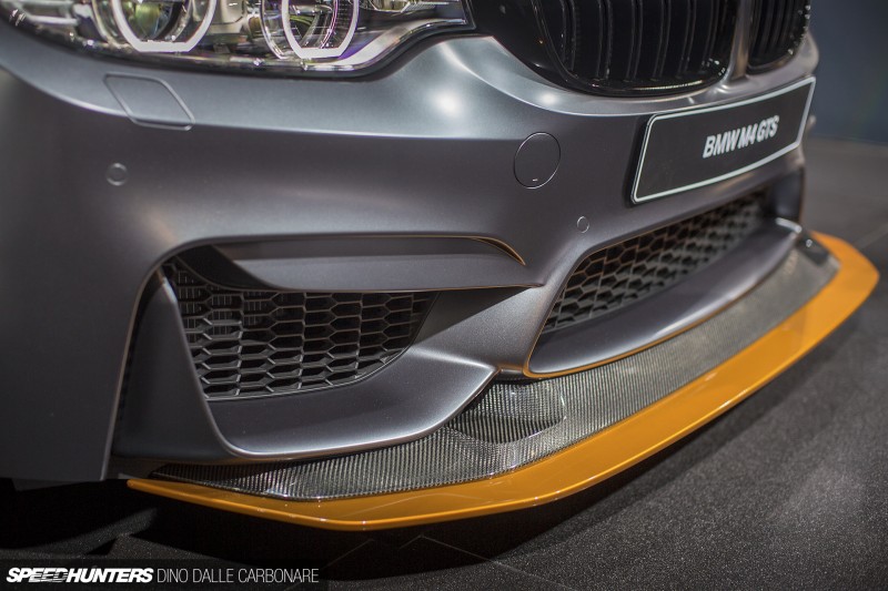 TMS-15-43 - Speedhunters