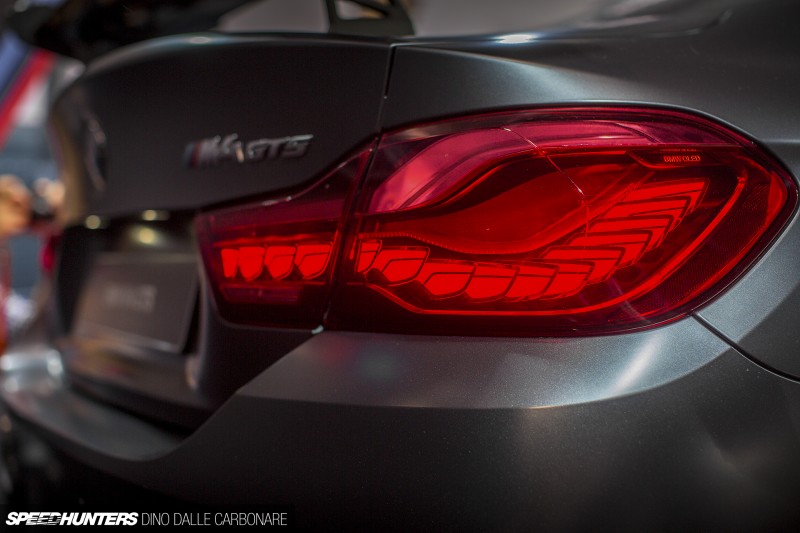 TMS-15-44 - Speedhunters