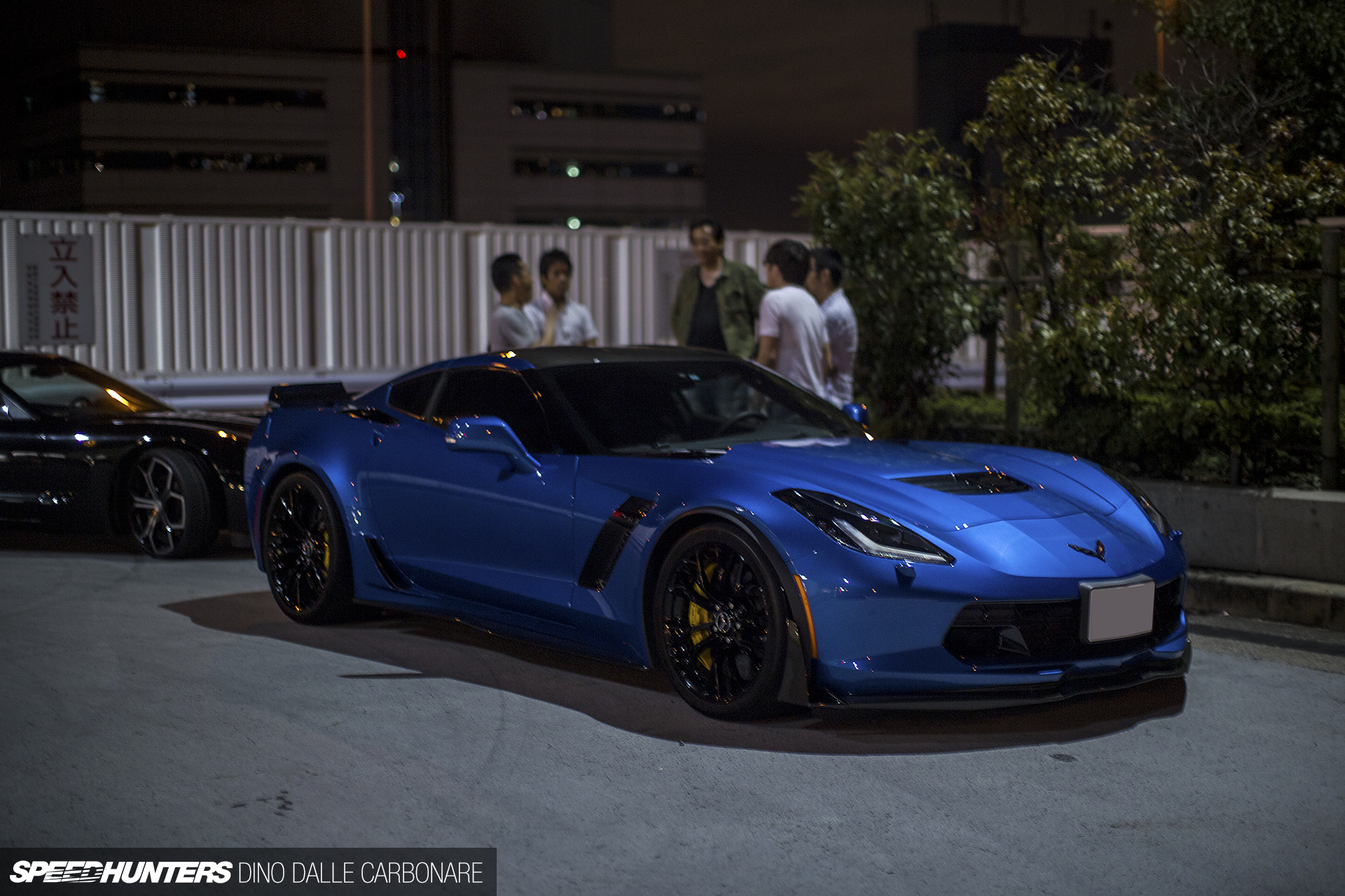 C7-Z06-Tokyo-09 - Speedhunters
